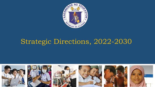 sample SPIP [Autosaved].pptx