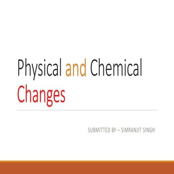 BEd SCIENCE FILE COMPLETE FULL TOPIC OF CLASS 8TH | PPT