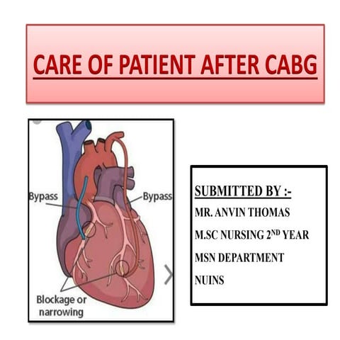 Bedside clinic | PPTX