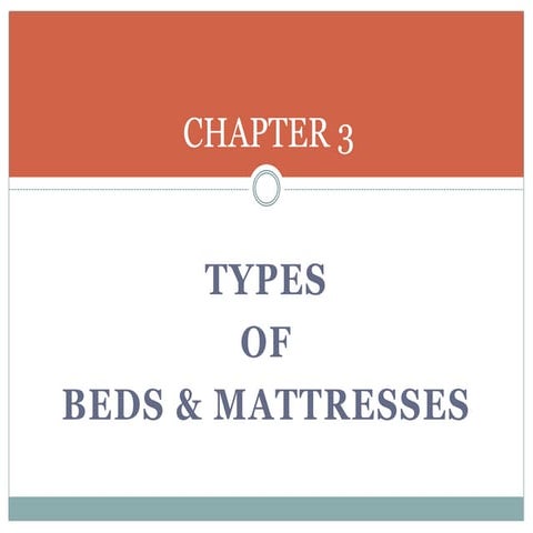 Beds n Mattresses.pptx