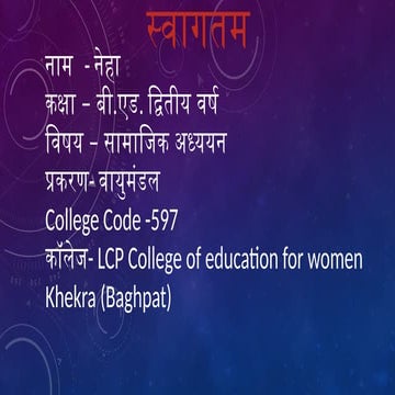 Dragon_Fruitproductionandharvest4444.pptx