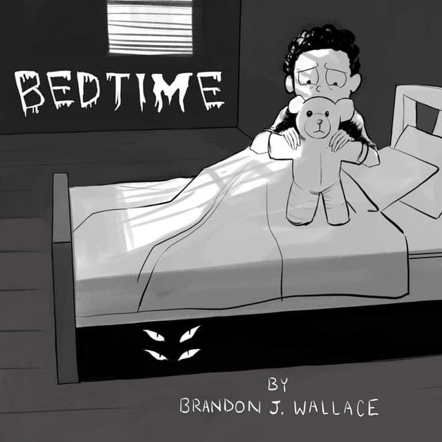 Bedtime | PDF