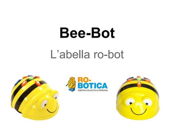 Powerpoint reunió pares colònies 2015 | PPT