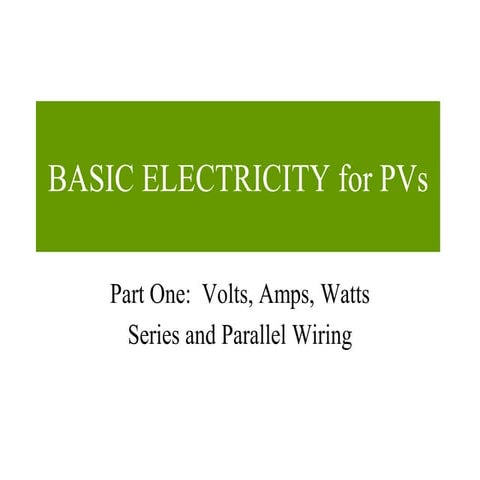 Basic electrical and electroniss-PPT.pdf