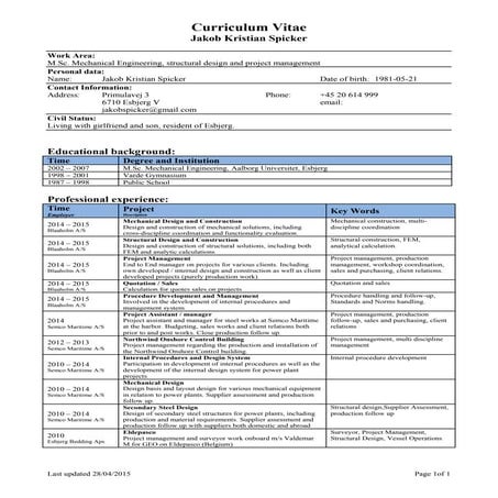 jhiybee_tienzo | DOC