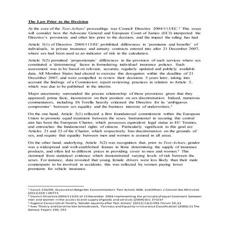 Skelton brief for claimant team oda | PDF