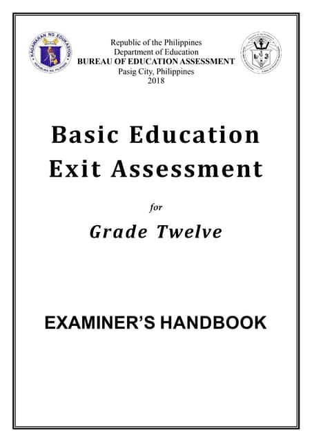 2023-ELLNA-HANDBOOK-1.pdfutilization guide | PDF