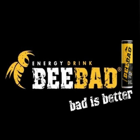 BeeBad greece | PPT