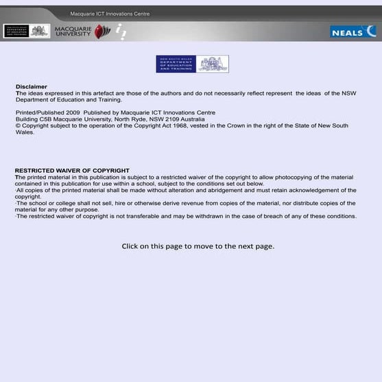 Meet The Bee Bots | PPT