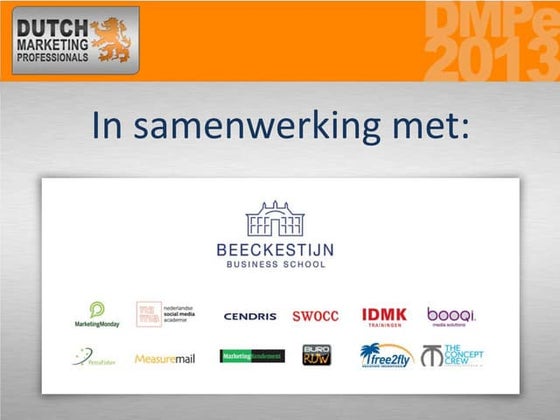 Eind Presentatie Using Media | KEY