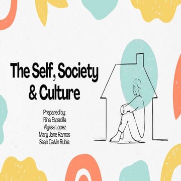 22 BEED-UTS-CH1-L2-Self-Soc.-Culture.pptx