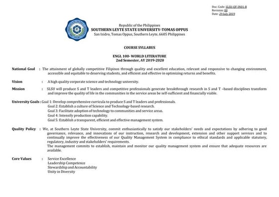 COURSE-SYLLABUS-IN-TEACHING-ENGLISH-IN-THE-ELEMENTARY-GRADES.docx