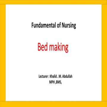 beed Making[1].pptx