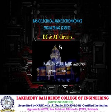 BASICS FOR BEEE COURSE . BEEE-PART-A INTRO.pptx