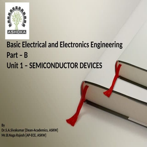 UNIT-3 Part-B.pdf UNIT-3 Part-B.pdf UNIT-3 Part-B.pdf UNIT-3 Part-B.pdf ...