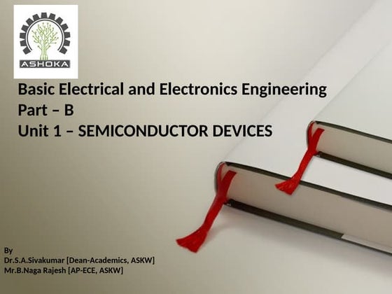 VACCUM TUBE and its work of computer /// | PDF | Home Appliances | Home & Garden