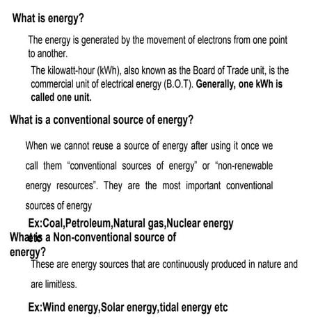 Basic Electrical & Electronics Engineering-UNIT 3.ppt