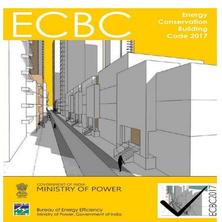 BEE_ECBC 2017.pdf