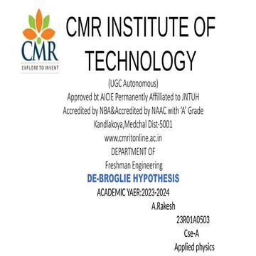 beee ppt.pptxsdnw;dWQNWFNEONCWFEOIWFEJOIEJIFOJ | PPTX