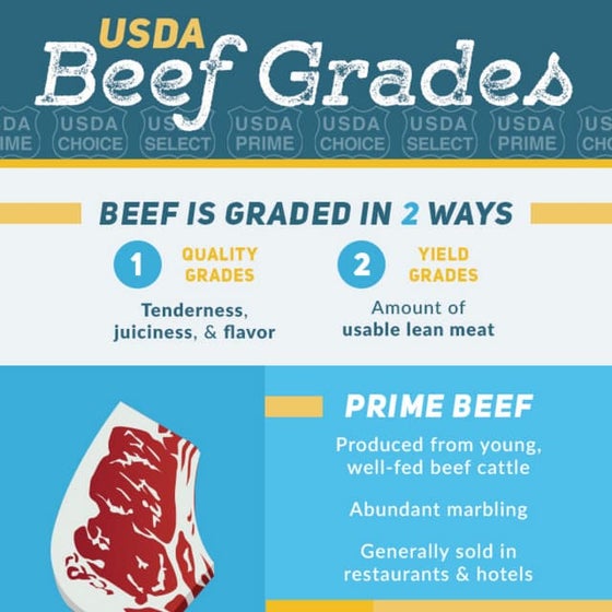 Beefchart | PPT
