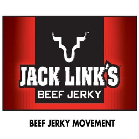 Beef Jerky Movement ( with Observation and Simmons ) | PPT