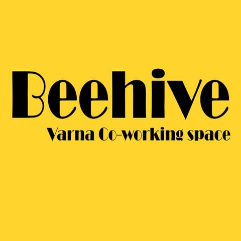 Beehive | PDF