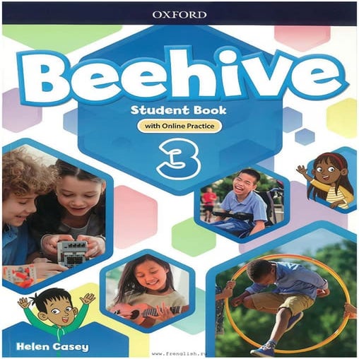 Beehive_British_3_Students_Book_www.frenglish.ru (1).pdf