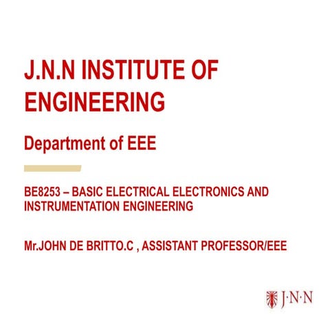 BEEIE UNIT 3 PPT -24-5-2021.pptx