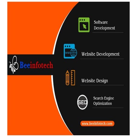 Beeinfotech | PPT