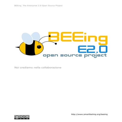 BEEing | PDF