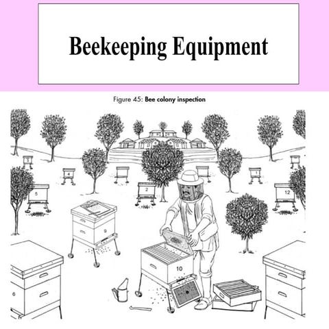 Beekeping equipment-modified-24.7.2023-1.pptx