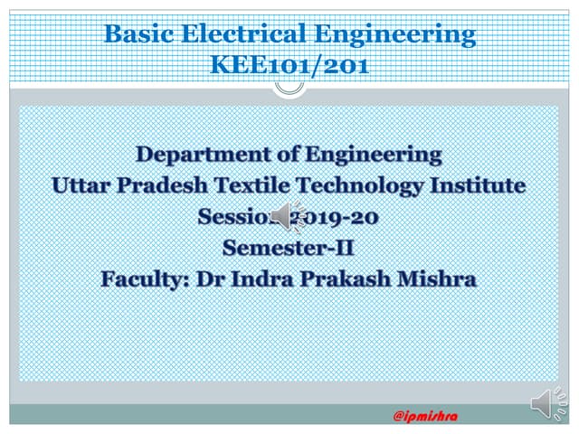 YORP - DILG MEMO-register your org .pptx