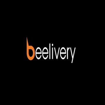Beelivery - NOAH17 London | PDF