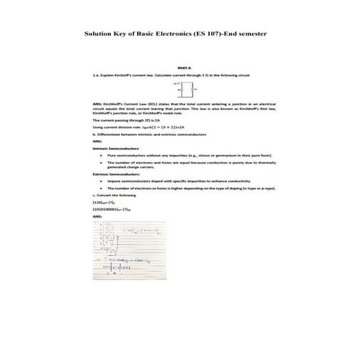 BE End sem keynsjdjjdjdjdjdjkdkdjdjd.pdf