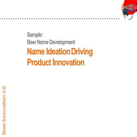 Pharmaceutical Naming: A Guide to USAN/INN Review Procedures | PDF