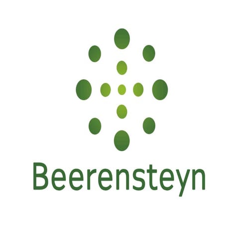 Beerensteyn | KEY