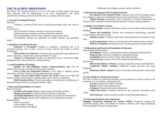 sample of TRF-FORM-WITH-GUIDE-QUESTIONS.pdf