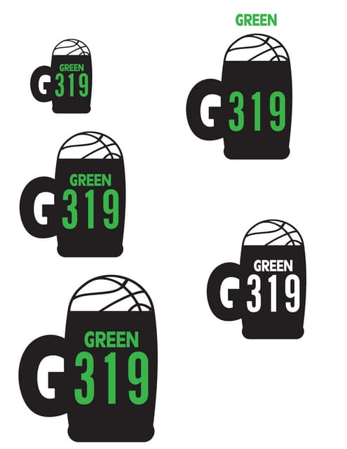 Smith Trahern Mansionfinial Flyer | PDF | Houses | Real Estate