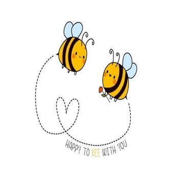All about bees here, their importance in the world | PPTX