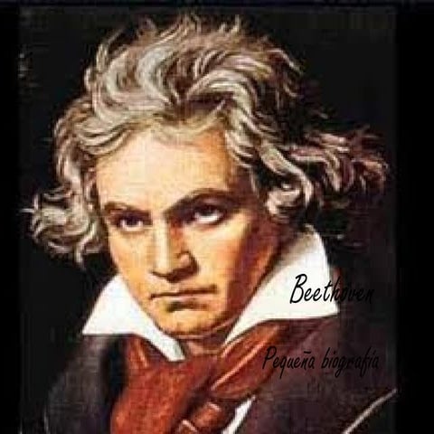 Beethoven | PPT