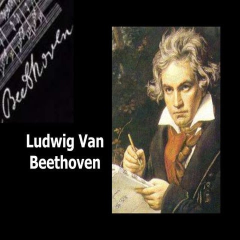 Beethoven.ppt