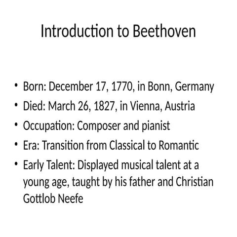 Ludwig van Beethoven Life and Legacy.pptx