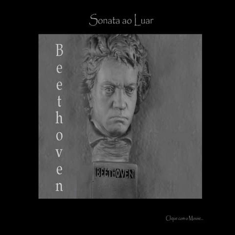 Ludwig Van Beethoven (1770 1827) | PPT