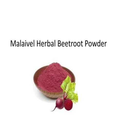 Beetroot Powder.pdf