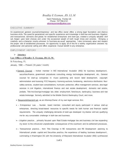 Megan Delaney Rogers resume 2015 | DOCX