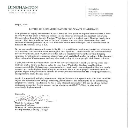 BOCES Certificate of Completion Diploma (Front)_WC | PDF