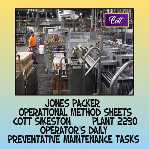 OMS-SAFETY DATA SHEET-JONES-REV. B | PDF