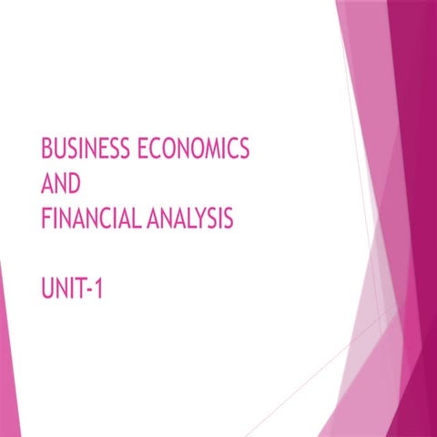 BEFA UNIT 1 NEW with economics tools.pptx