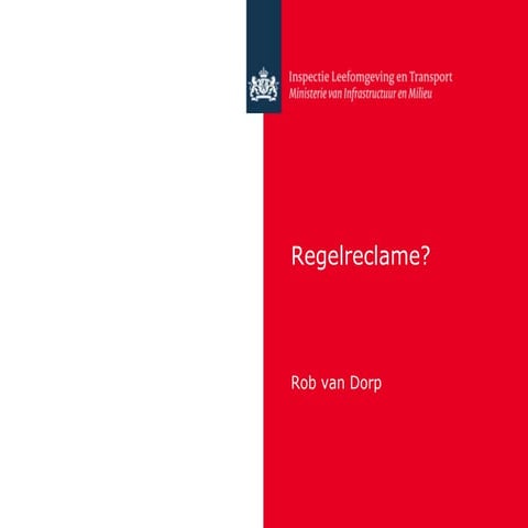 collegadag 2015 | PPT