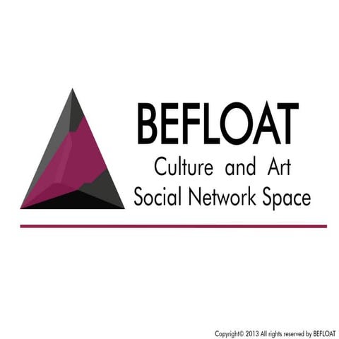 Febspot is more than just another content sharing platform. | DOCX